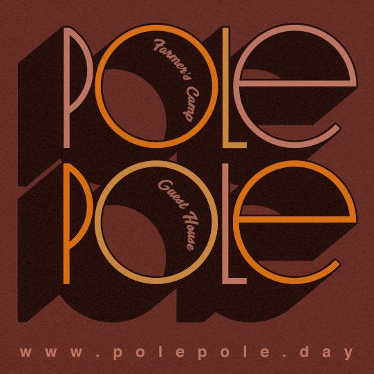 POLEPOLE VILLAGE【公式サイト】